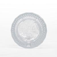 China Acceptable OEM/ODM Liquor Bottles for Vodka Whisky Rum Gin Brandy in Different Sizes for sale
