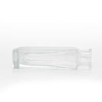 China Screw Cap Glass Bottle 700ml for Liquors and Beverages for sale