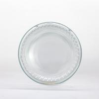 China Glass Liquor Bottles for Vodka Whisky Rum Gin Brandy Low MOQ 375ml 500ml 700ml 750ml for sale