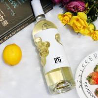 China Corked Sparkling Wine Glass Bottles 500ml 750ml for Liquors Beverage Sealing Type CORK for sale