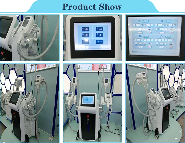 product show.jpg