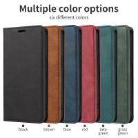 China Samsung Wallet Card Mobile Phone Cases 100% Test Luxury Leather Cover Zipper Magnetic for sale