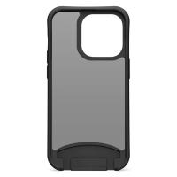 China Detachable Crossbody Lanyard Mobile Phones For Iphone 13 14 Pro Max Phone Case Cover for sale