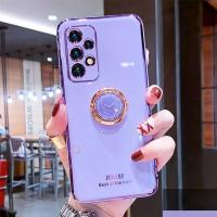 China 100% Test Shockproof Silicone Stand Cell Cover for I Phone 13 14 Pro Max Mobile Phone Case for sale