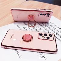 China 100% Test Shockproof Silicone Stand Cell Cover for I Phone 13 14 Pro Max Mobile Phone Case for sale