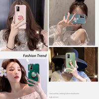 China 100% Test Shockproof Silicone Stand Cell Cover for I Phone 13 14 Pro Max Mobile Phone Case for sale