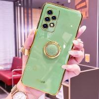 China 100% Test Shockproof Silicone Stand Cell Cover for I Phone 13 14 Pro Max Mobile Phone Case for sale