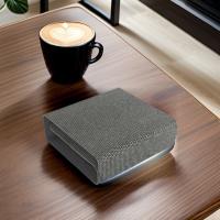 China 15W Multifunctional Magnetic Wireless Charger for iPhone 15 Promax Logo Customization for sale