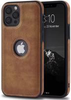 China Fashion element Luxurious Red Durable Soft Grip Phone Cover for iPhone 13 Pro Max for sale