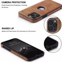 China Fashion element Luxurious Red Durable Soft Grip Phone Cover for iPhone 13 Pro Max for sale