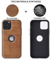 China Fashion element Luxurious Red Durable Soft Grip Phone Cover for iPhone 13 Pro Max for sale