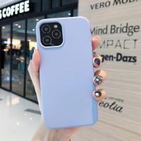 China The Latest 2023 Dustproof Silicone Phone Case for iPhone 14 Pro Max Customized Color for sale