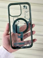 China Scratch-Proof Function Circuit Board Printing Mobile Phone Cases for iPhone 14 Pro for sale