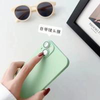 China 100% Test Eye Protection TPU Phone Case for iPhone 14 Pro Max Series and Scratch-proof Function for sale