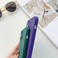 China 100% Test Eye Protection TPU Phone Case for iPhone 14 Pro Max Series and Scratch-proof Function for sale