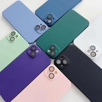 China 100% Test Eye Protection TPU Phone Case for iPhone 14 Pro Max Series and Scratch-proof Function for sale