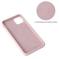 China Fashion element Luxury Cell Mobile Liquid Silicone Phone Case for iPhone 13 Pro Max for sale