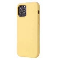 China Fashion element Luxury Cell Mobile Liquid Silicone Phone Case for iPhone 13 Pro Max for sale