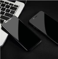 China Cephacoria 2.5D 9H Glass For iPhone 12 Pro Max Privacy Anti-Spy Screen Protector Film for sale