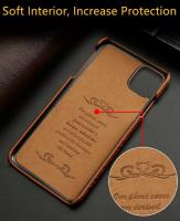 China Fashion element Genuine Leather Classic Customized Cell Cover For iPhone 12 Pro Max for sale