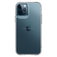 China Private Mold Shockproof TPU PC Clear Phone Case for iPhone 12 Samsung Huawei for sale