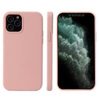China Wireless Charge Support Original Official Custom Phone Cover for iPhone 12 Pro Max for sale