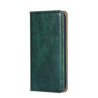 China Dustproof Function Black PU Leather Mobile Phone Case Cover Bags for iPhone 12 Pro Max for sale