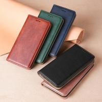 China Dustproof Function Black PU Leather Mobile Phone Case Cover Bags for iPhone 12 Pro Max for sale