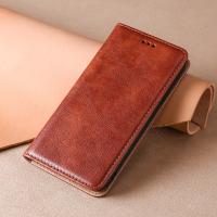 China Dustproof Function Black PU Leather Mobile Phone Case Cover Bags for iPhone 12 Pro Max for sale