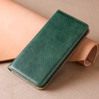 China Dustproof Function Black PU Leather Mobile Phone Case Cover Bags for iPhone 12 Pro Max for sale