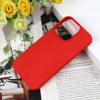 China 100% Test TPU Case For IPhone 13 Pro Max Latest Luxury Square Edge Perfect Protection for sale