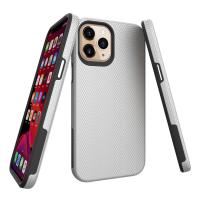 China Luxury PC Hard Case Cover For IPone 12 Pro Max Fashion Element 100% Test for sale