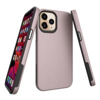 China Luxury PC Hard Case Cover For IPone 12 Pro Max Fashion Element 100% Test for sale