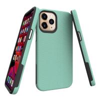 China Luxury PC Hard Case Cover For IPone 12 Pro Max Fashion Element 100% Test for sale