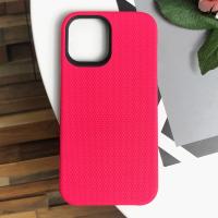 China Luxury PC Hard Case Cover For IPone 12 Pro Max Fashion Element 100% Test for sale