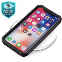 China 2020 For Iphone 11 Pro Max Custom Clear Hard PC Cover for Transparent Cell Phone Case for sale