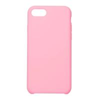 China 11 Pro Max Iphone Cover Case Custom Silicone Accessories OEM Cover No Special Craft for sale