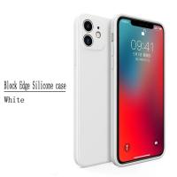 China Sports Design Style Soft Liquid Silicone Case For IPhone Model 12 Pro XS Max XR Se 2020 for sale