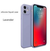 China Sports Design Style Soft Liquid Silicone Case For IPhone Model 12 Pro XS Max XR Se 2020 for sale