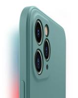 China Sports Design Style Soft Liquid Silicone Case For IPhone Model 12 Pro XS Max XR Se 2020 for sale