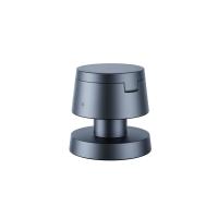 China 15W Wireless Charger Stand Foldable Design for Phones Watch and Airpods Fast Charging for sale