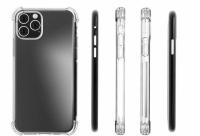 China 100% Test Clear TPU Case Compatible With Samsung And IPhone Models Custom Made for sale