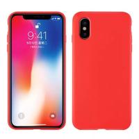China Shockproof Liquid Silicone Rubber Case For IPhone 11 Pro Max Military Grade Protection for sale