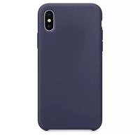 China Shockproof Liquid Silicone Rubber Case For IPhone 11 Pro Max Military Grade Protection for sale