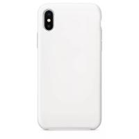 China Shockproof Liquid Silicone Rubber Case For IPhone 11 Pro Max Military Grade Protection for sale