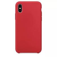 China Shockproof Liquid Silicone Rubber Case For IPhone 11 Pro Max Military Grade Protection for sale
