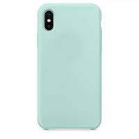China Shockproof Liquid Silicone Rubber Case For IPhone 11 Pro Max Military Grade Protection for sale