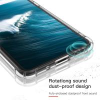 China Customized Logo High Protection Iphone Case Samsung Galaxy S20 Plus Shockproof for sale
