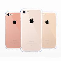 China 1mm TPU Back Case Transparent Clear Phone Case For IPhone XS XR Max for sale