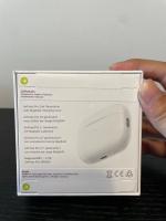 China Us Eu Stock Wireless Charger For Airpoded 2 3 Pro Generation 1 1 Solid Case for sale